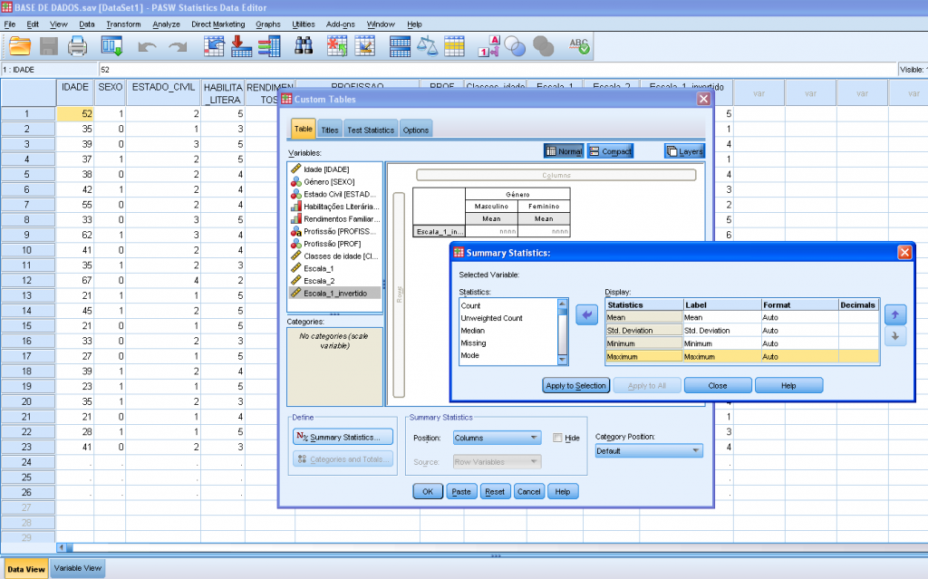 freq-escala1-2 – Dicas SPSS