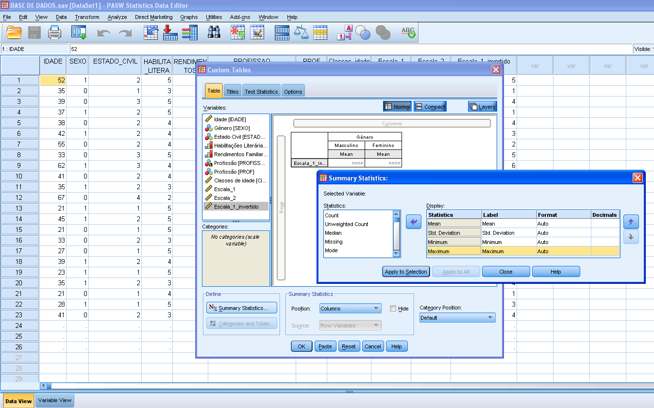 freq-escala1-2 – Dicas SPSS