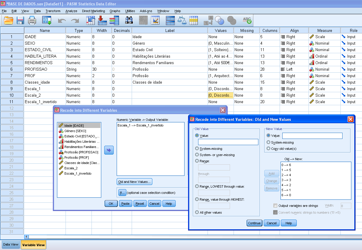inversao-itens-2 – Dicas SPSS
